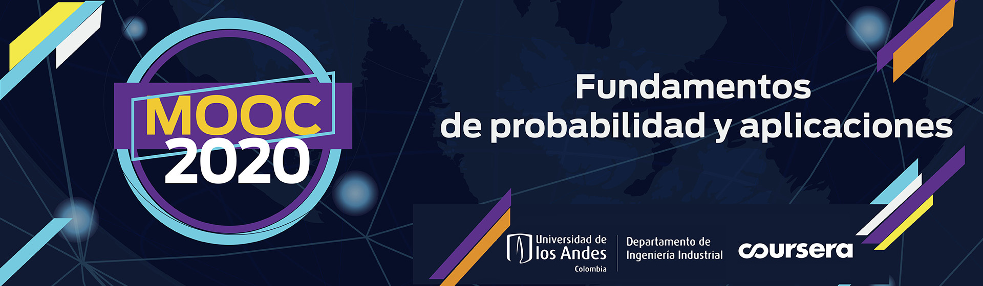 Departamento de Ingeniería Industrial | Uniandes